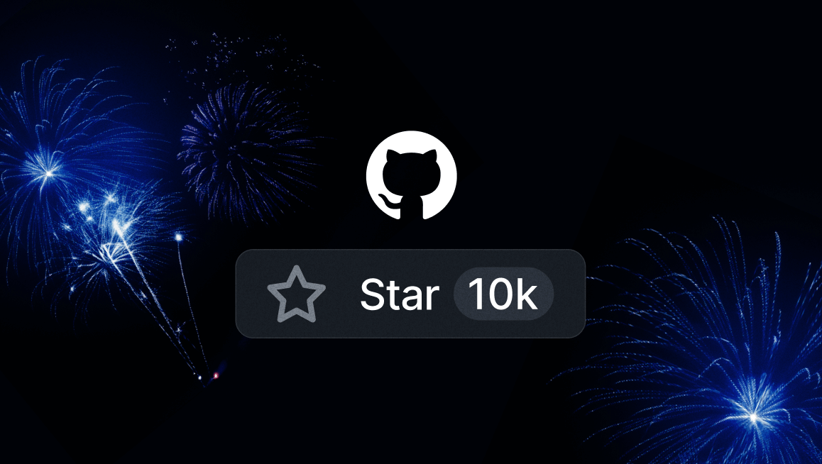 CVAT Hits 10K Stars on GitHub | CVAT